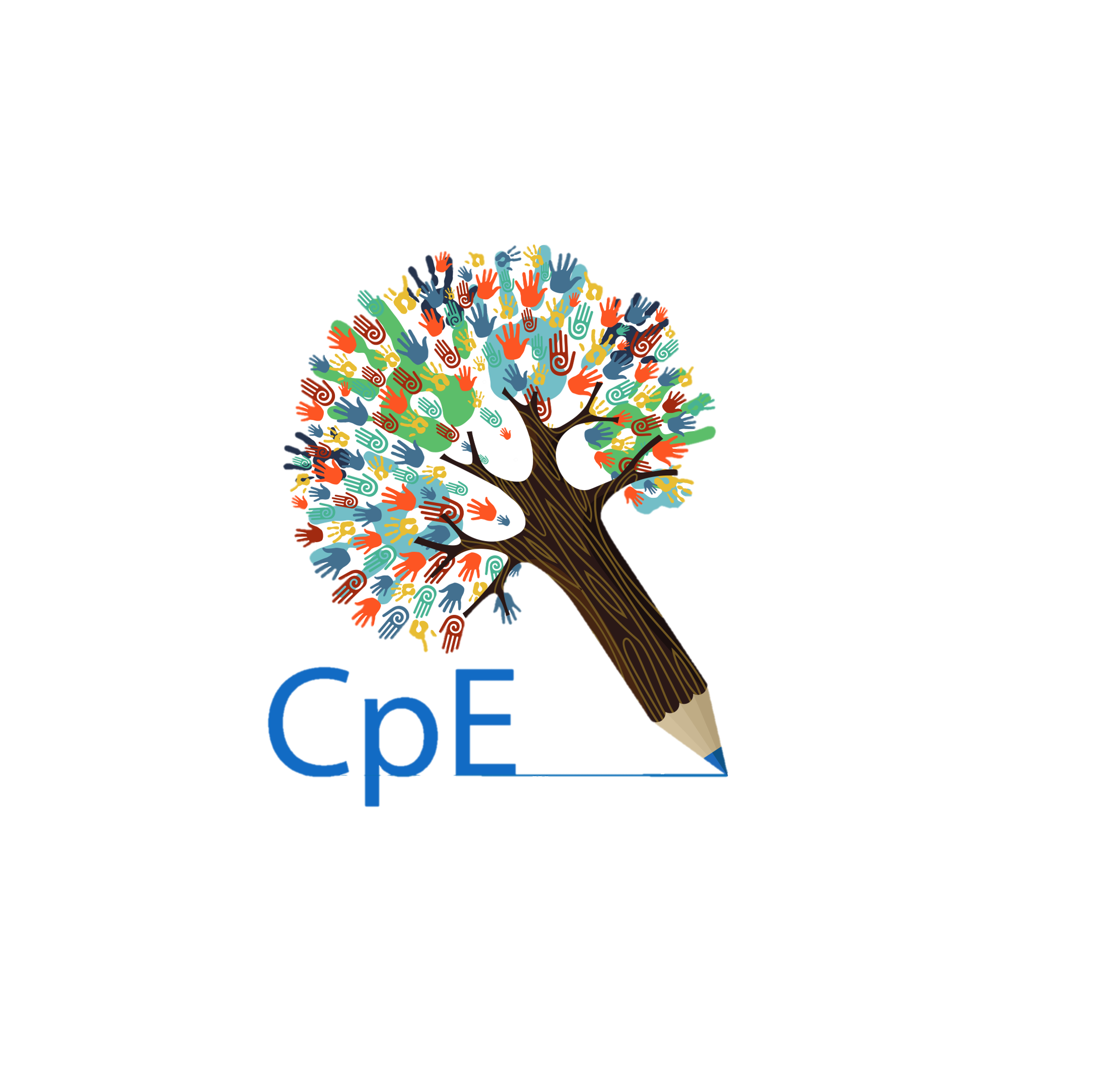 Conheça o perfil dos pesquisadores da Rede CpE - Rede Nacional de ...